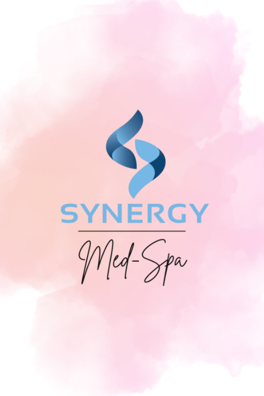 Business Types | Vagaro